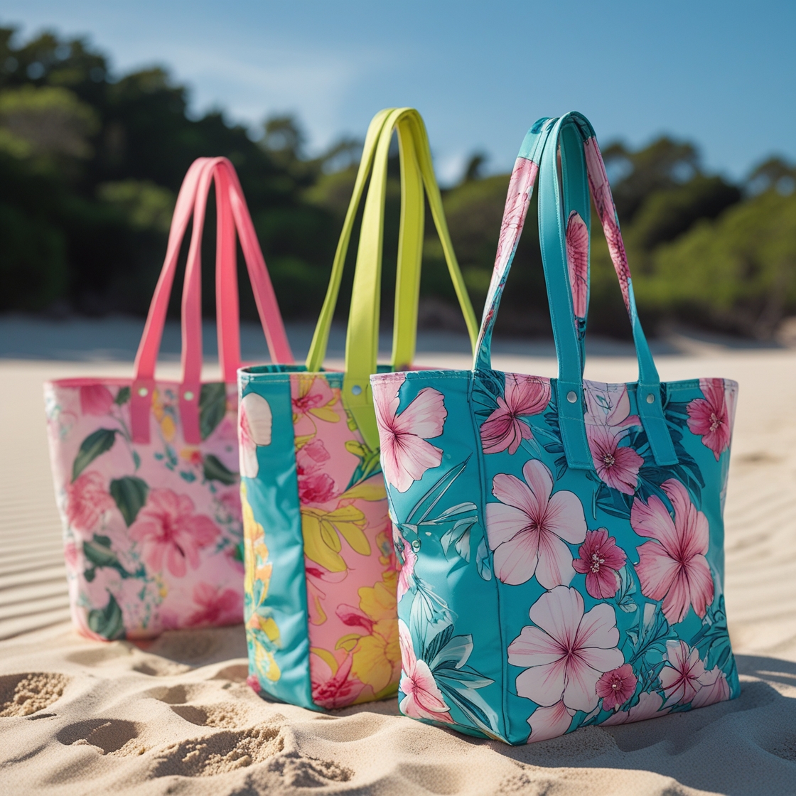 The Bogg Bag Colors & Styles for Every Personality